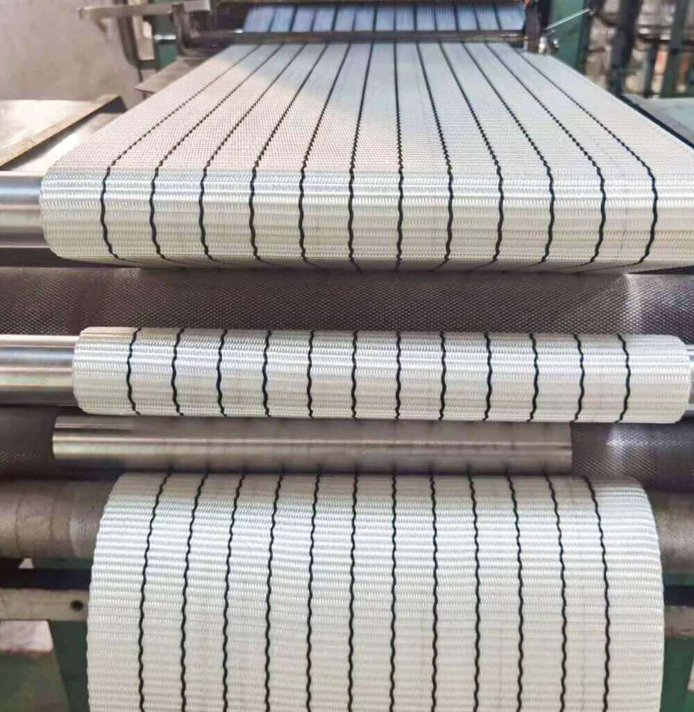 Wholesale Lifting Sling & Web Sling Supplier | liftingsling