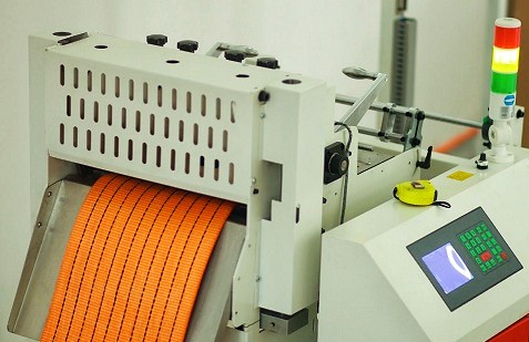 Wholesale Lifting Sling & Web Sling Supplier | liftingsling