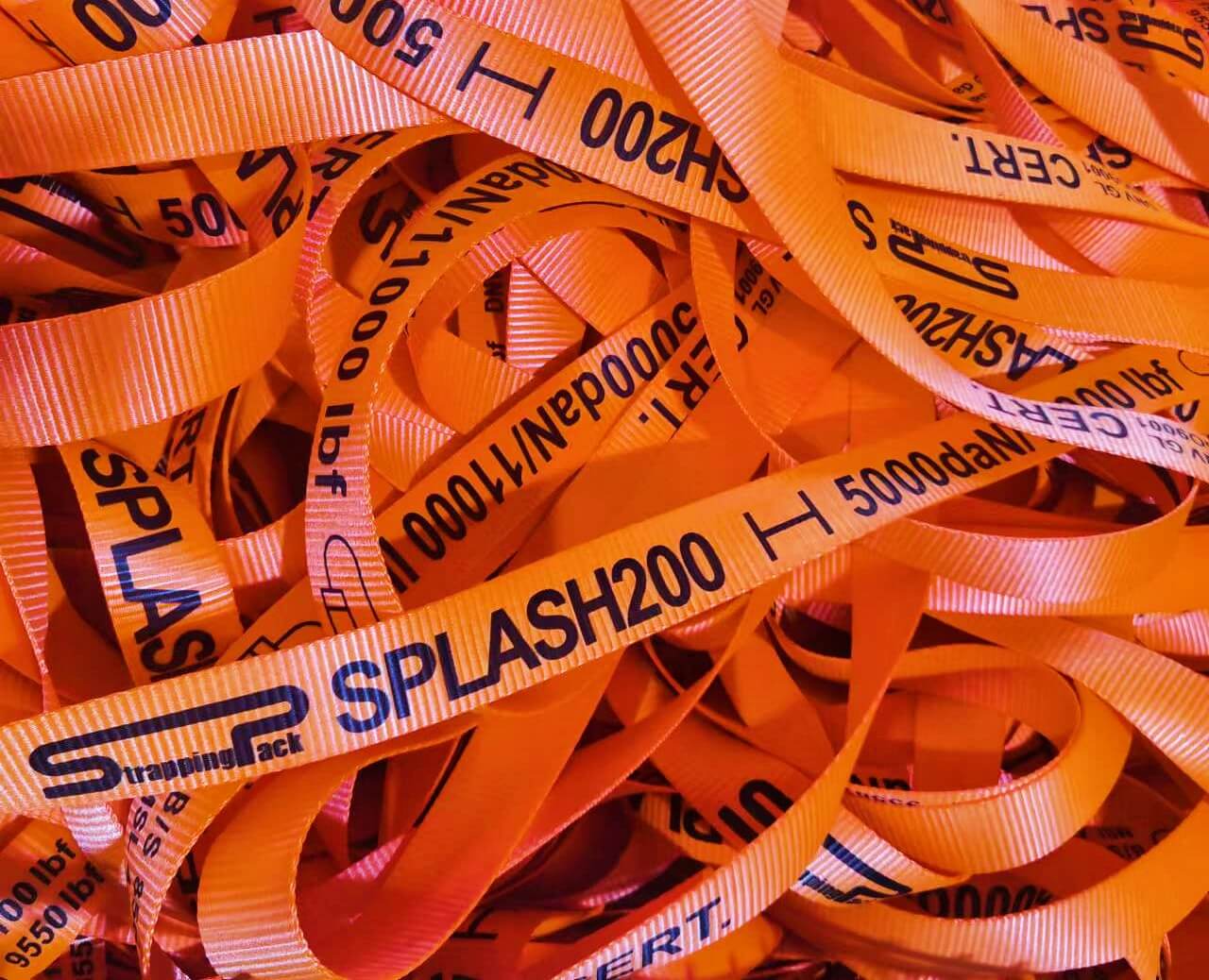 Wholesale Lifting Sling & Web Sling Supplier | liftingsling