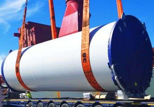 Finding the Perfect Length for a Sling | liftingsling